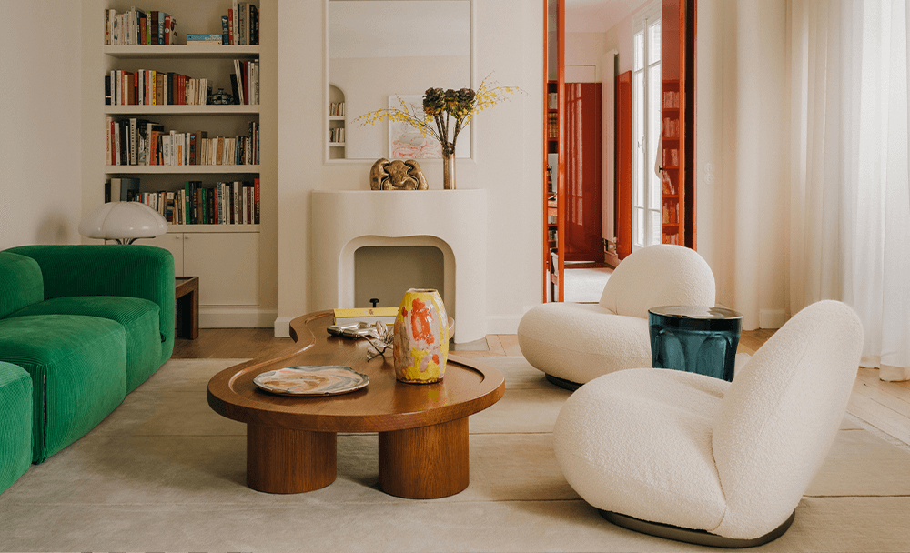 Interencheres: the leading auction marketplace in France ...